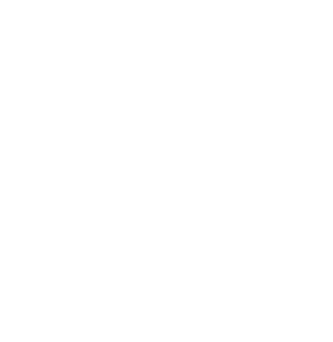 Dino Drive Thru at Meteor City | Winslow, AZ